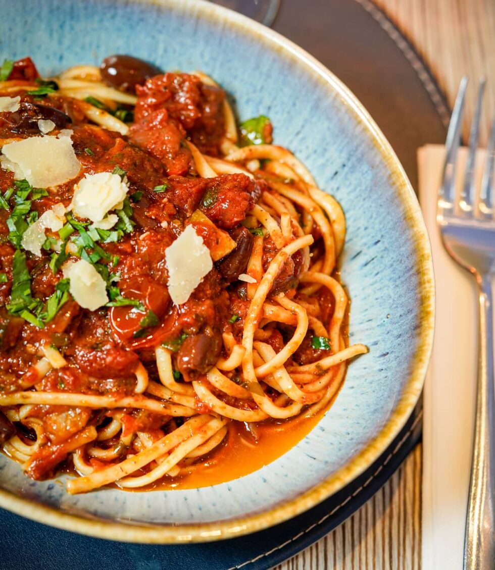 Diner-croisière : guide des meilleurs restaurants péniches à Paris